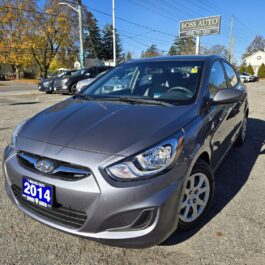 Boss Auto Sales : Used Cars Oshawa, Whitby, Ajax, Pickering Dealership ...